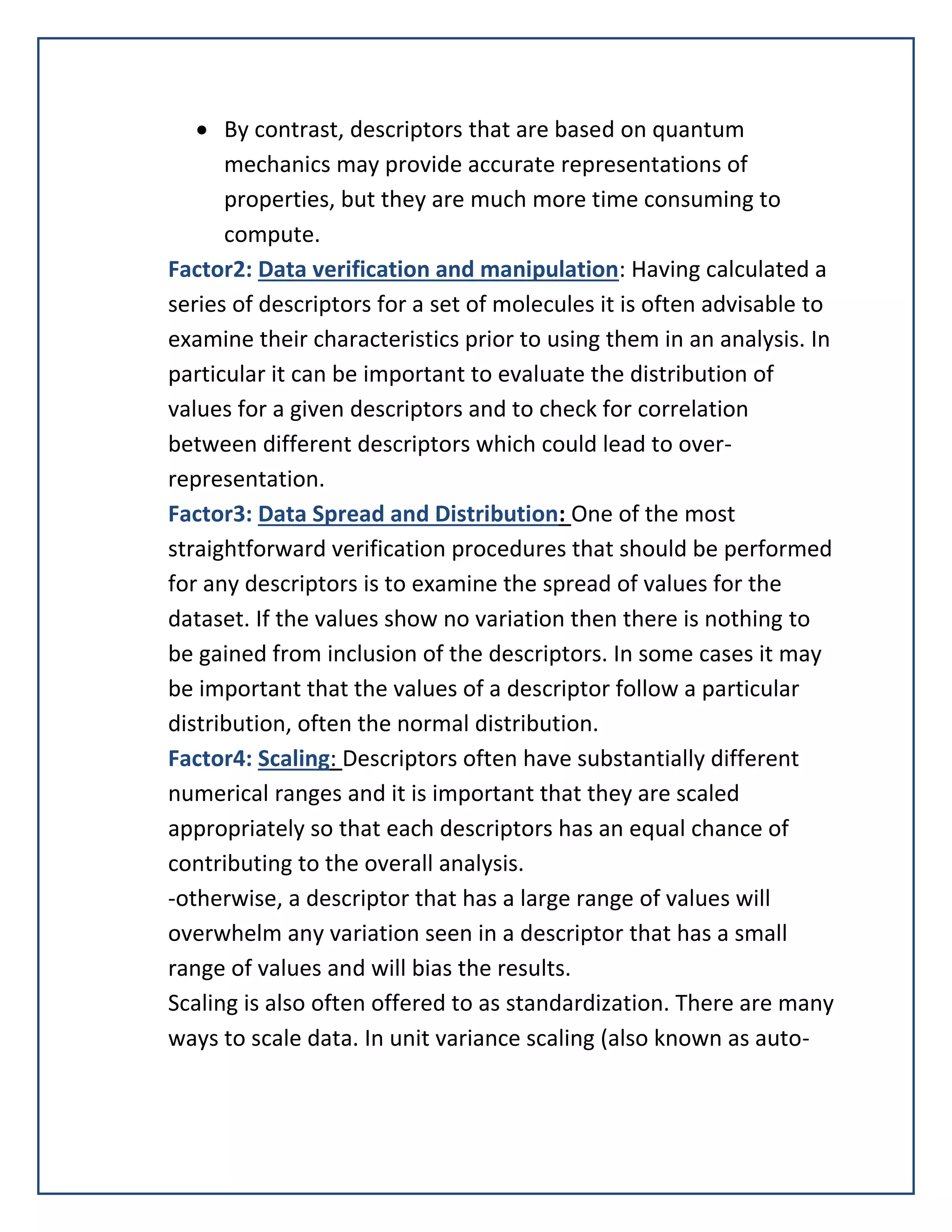 Unit 2 cadd assignment | PDF