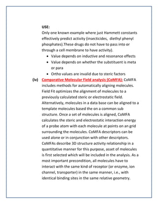 Unit 2 cadd assignment | PDF