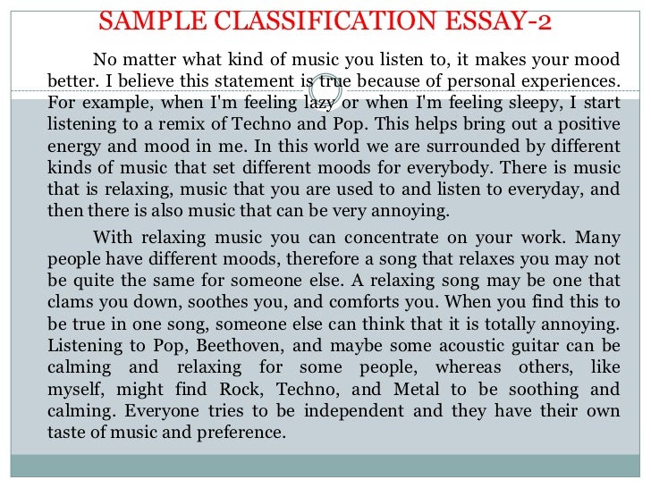 Daniel s Blog What s It Like Applying To Med School Work Samples Of Daniel s Blog What s It Like Applying To Med School Work Samples Of