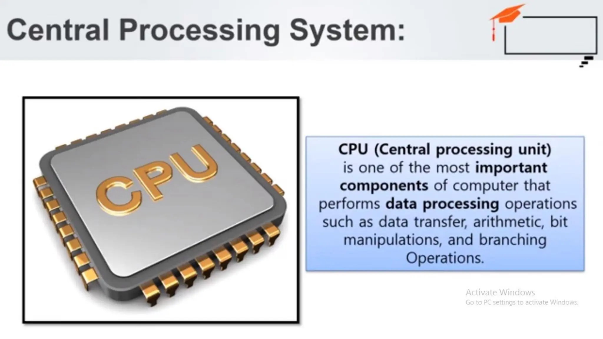UNIT-2 COA R22 JNTUH COMPUTER SCIENCE AND ENGINEERING.pdf