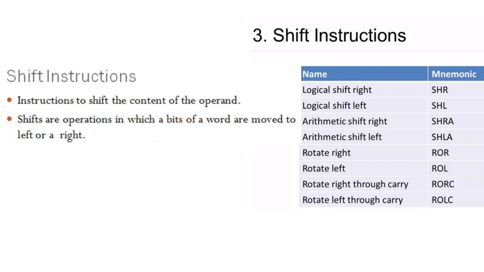 UNIT-2 COA R22 JNTUH COMPUTER SCIENCE AND ENGINEERING.pdf