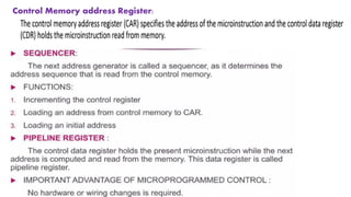 UNIT-2 COA R22 JNTUH COMPUTER SCIENCE AND ENGINEERING.pdf