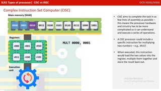 UNIT-2 COA R22 JNTUH COMPUTER SCIENCE AND ENGINEERING.pdf