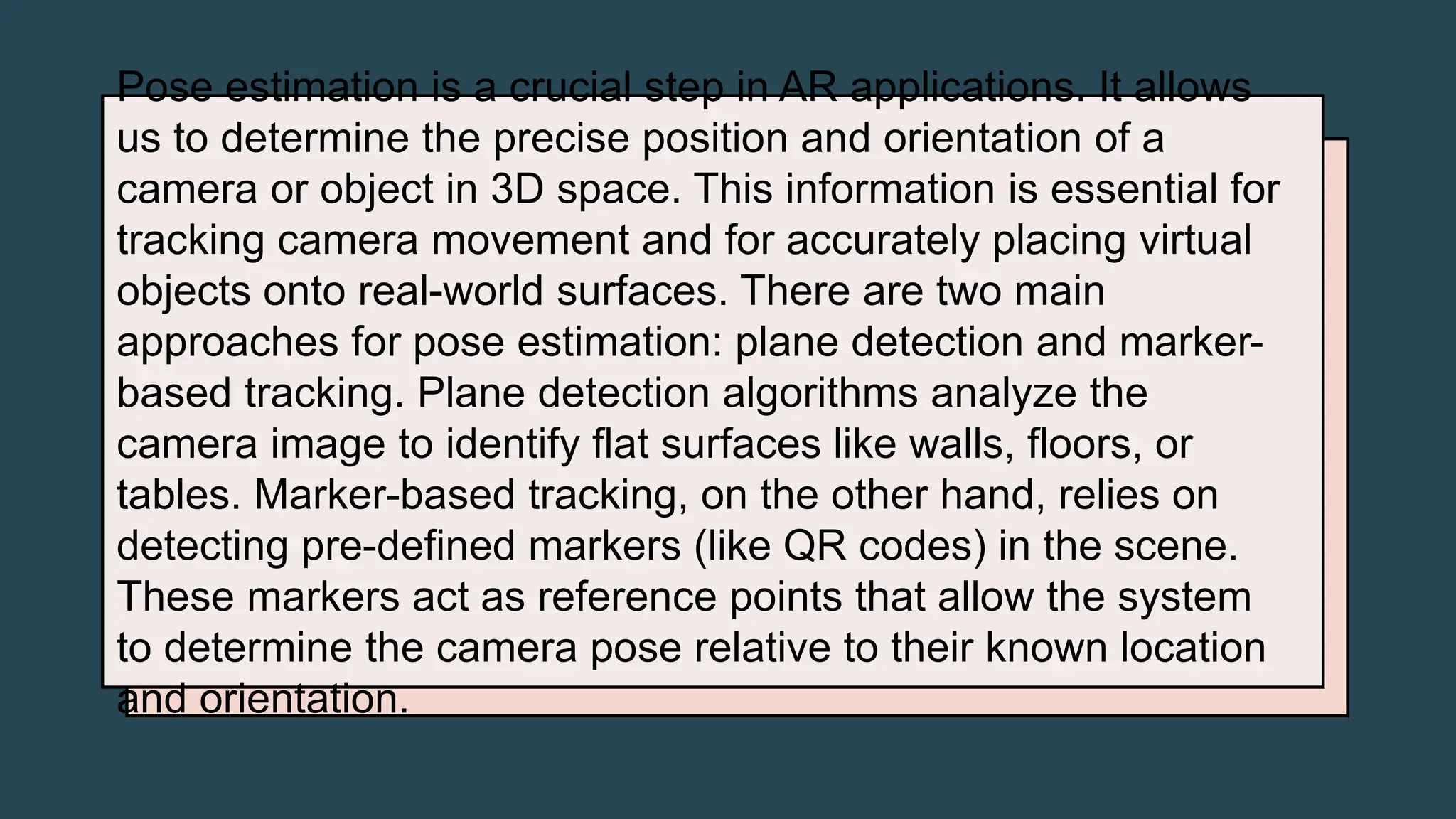 INTRODUCTION TO COMPUTER VISION BASICS.pptx