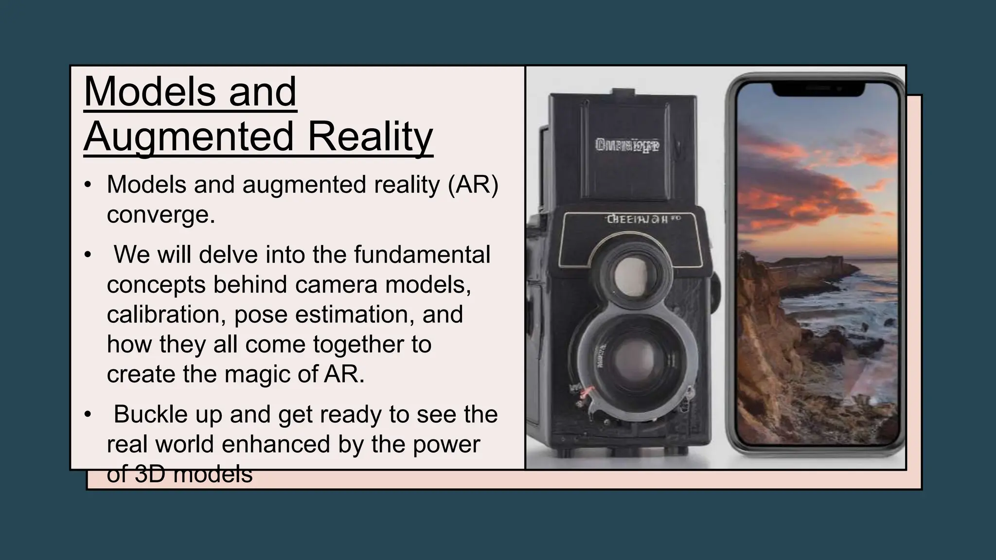 INTRODUCTION TO COMPUTER VISION BASICS.pptx