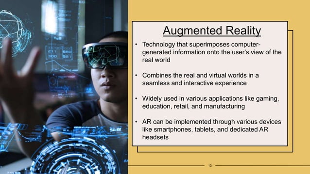INTRODUCTION TO COMPUTER VISION BASICS.pptx