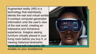 INTRODUCTION TO COMPUTER VISION BASICS.pptx