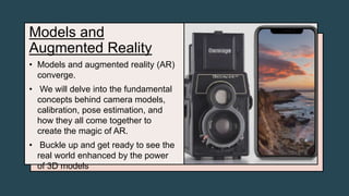 INTRODUCTION TO COMPUTER VISION BASICS.pptx
