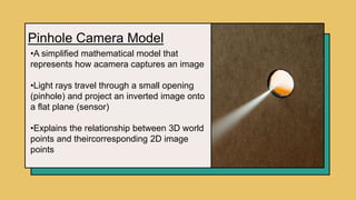 INTRODUCTION TO COMPUTER VISION BASICS.pptx