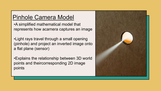 INTRODUCTION TO COMPUTER VISION BASICS.pptx