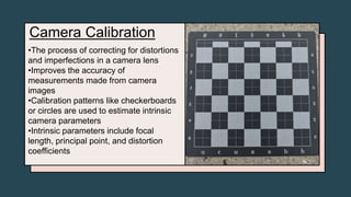 INTRODUCTION TO COMPUTER VISION BASICS.pptx