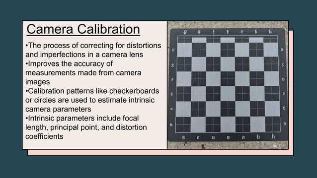 INTRODUCTION TO COMPUTER VISION BASICS.pptx