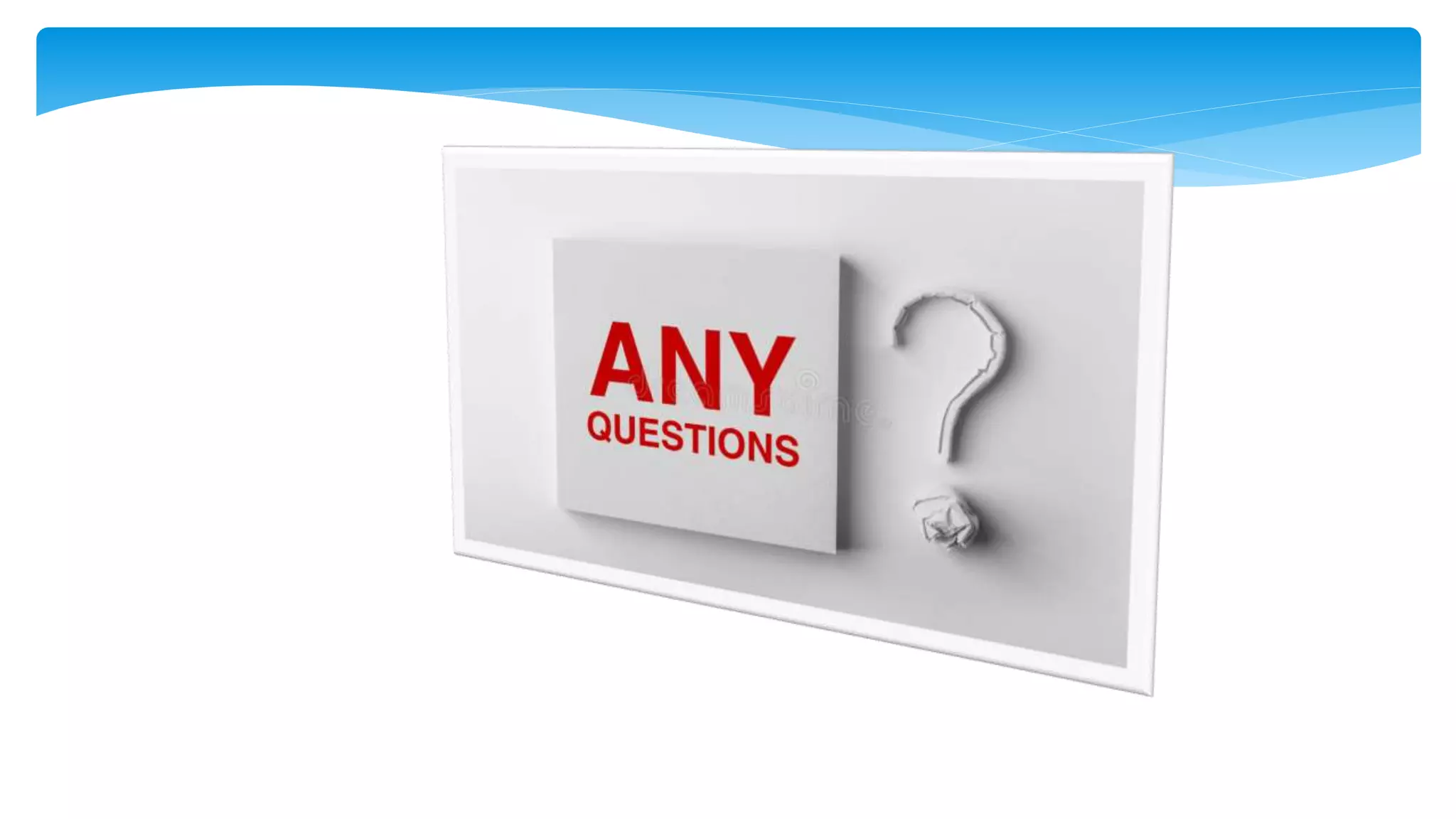 Unit 2 concept of school management | PPTX