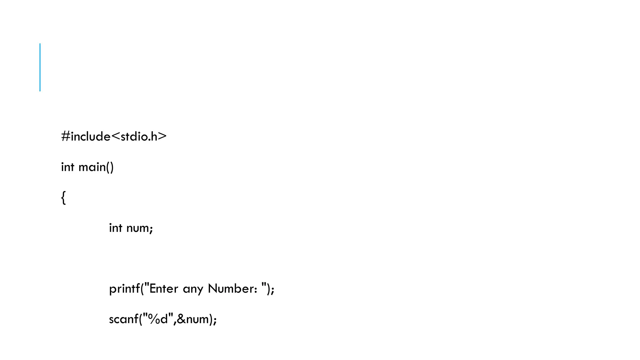 Unit-2 control Structures.pptx.pptx20201 | PPT