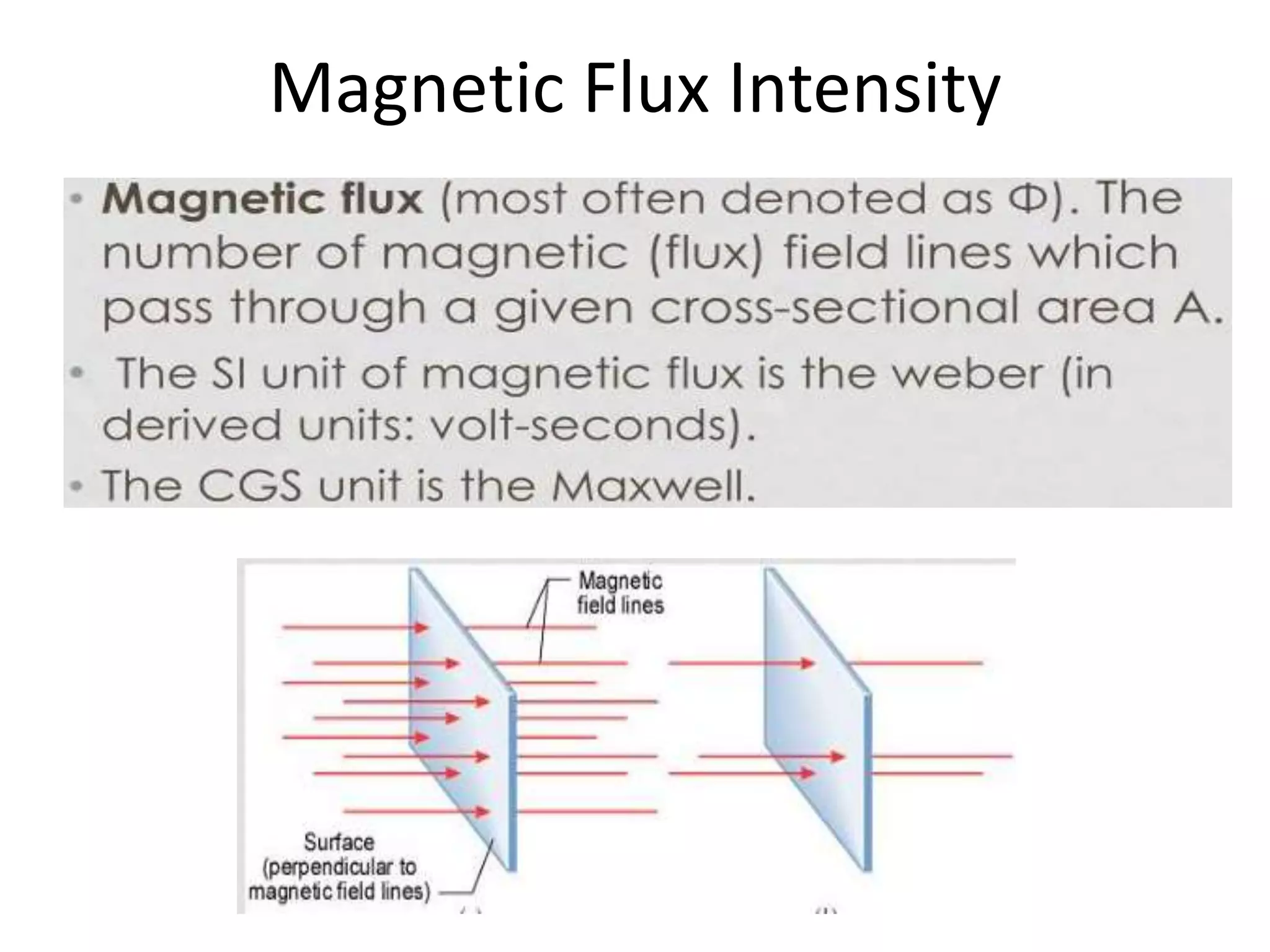 Electrostatic and magnetostatics | PPTX