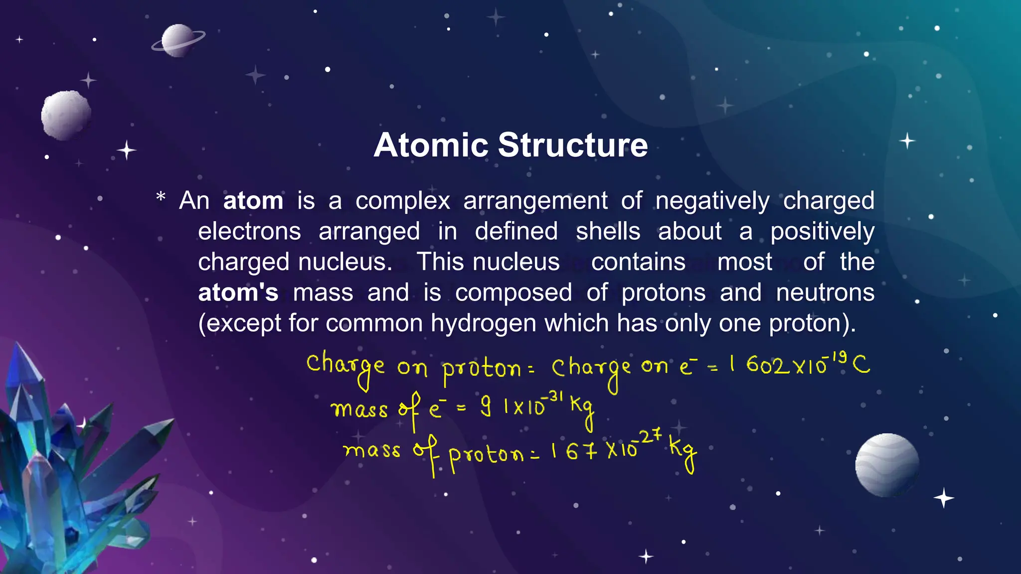 unit-2 Crystal Structure.ppt