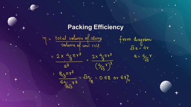 unit-2 Crystal Structure.ppt