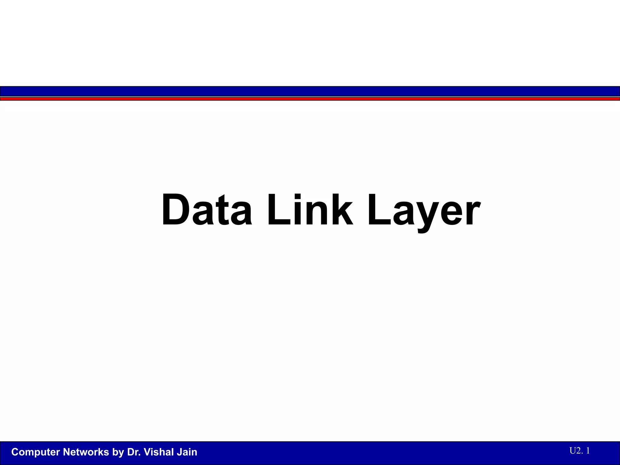 unit-2 data comp.pptx.pdf