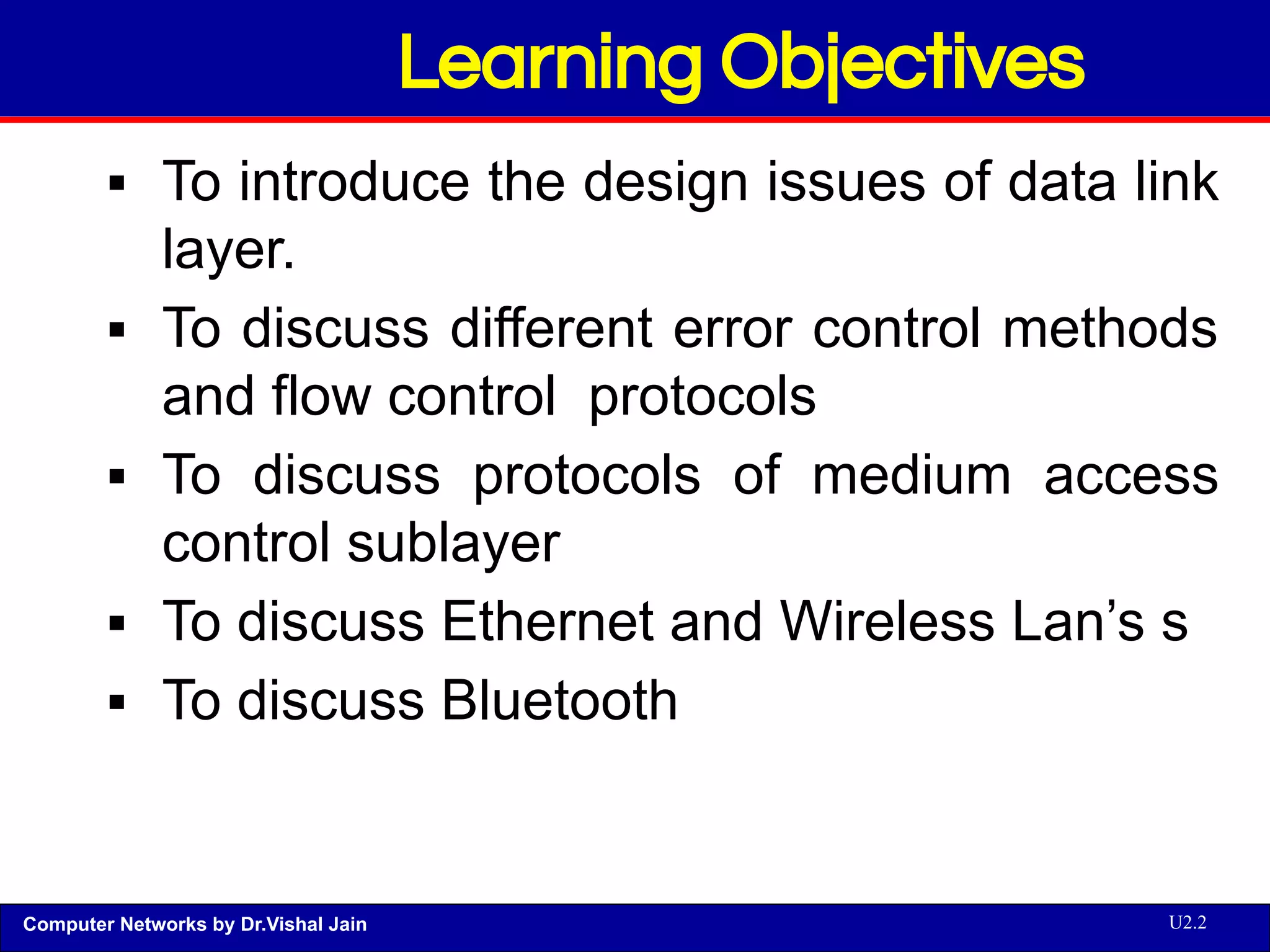 unit-2 data comp.pptx.pdf