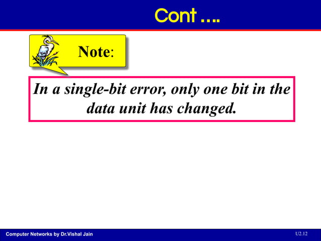 unit-2 data comp.pptx.pdf
