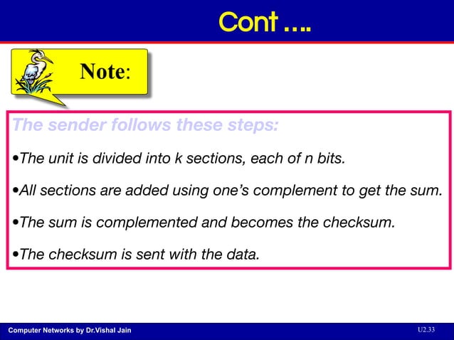 unit-2 data comp.pptx.pdf