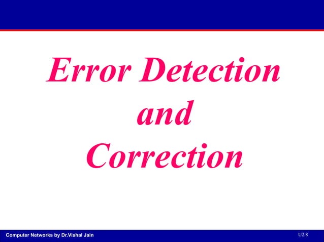 unit-2 data comp.pptx.pdf