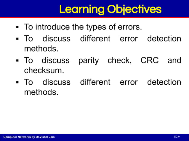 unit-2 data comp.pptx.pdf