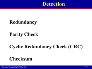 unit-2 data comp.pptx.pdf