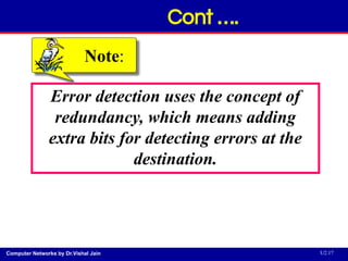 unit-2 data comp.pptx.pdf
