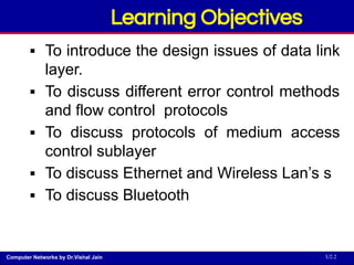 unit-2 data comp.pptx.pdf
