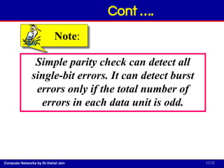 unit-2 data comp.pptx.pdf