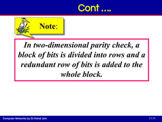 unit-2 data comp.pptx.pdf