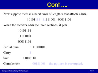 unit-2 data comp.pptx.pdf