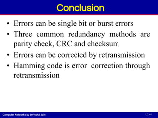unit-2 data comp.pptx.pdf