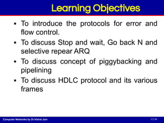 unit-2 data comp.pptx.pdf