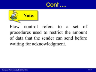 unit-2 data comp.pptx.pdf