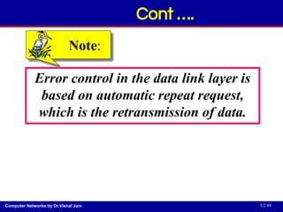 unit-2 data comp.pptx.pdf