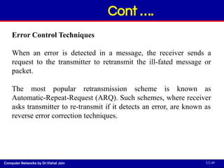 unit-2 data comp.pptx.pdf