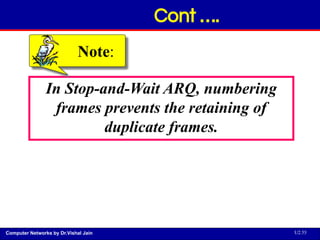 unit-2 data comp.pptx.pdf