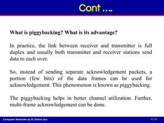 unit-2 data comp.pptx.pdf