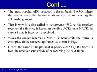 unit-2 data comp.pptx.pdf