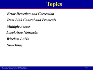 unit-2 data comp.pptx.pdf