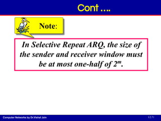 unit-2 data comp.pptx.pdf