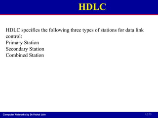 unit-2 data comp.pptx.pdf
