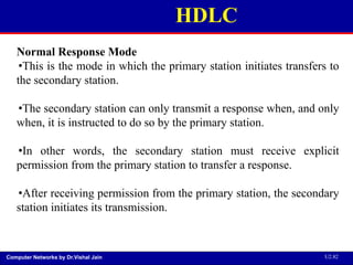 unit-2 data comp.pptx.pdf