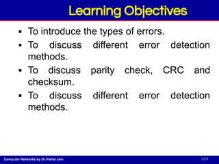 unit-2 data comp.pptx.pdf
