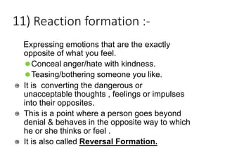 Unit-2 Defense Mechanism.pptx