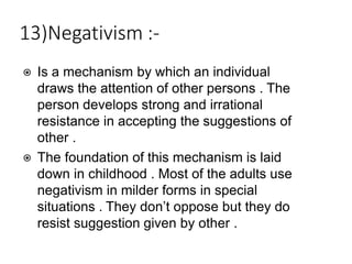 Unit-2 Defense Mechanism.pptx