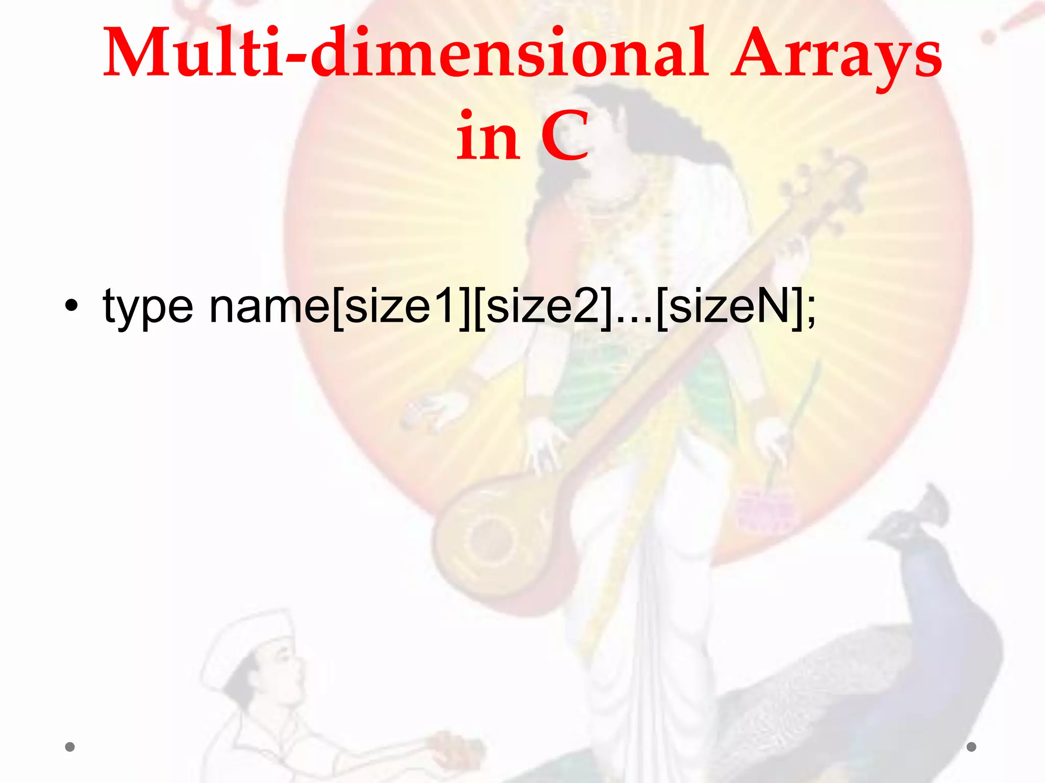 Unit 2 dsa LINEAR DATA STRUCTURE | PPT