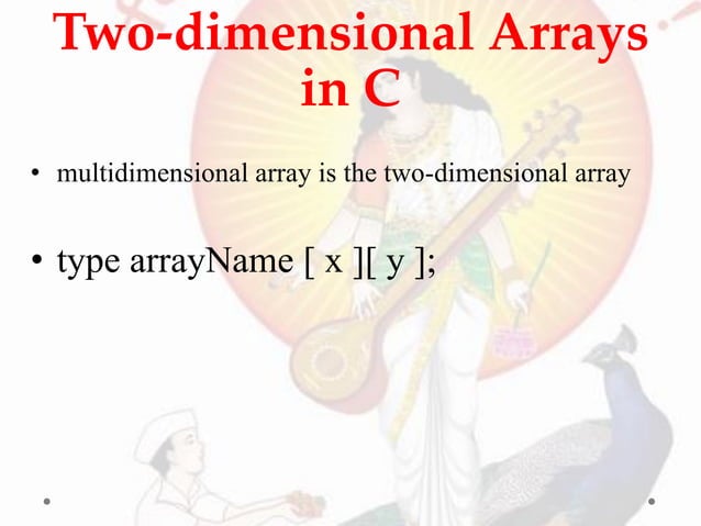 Unit 2 dsa LINEAR DATA STRUCTURE | PPT